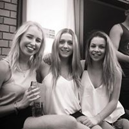 Stream Lauren Ruddock 1 music | Listen to songs, albums, playlists for ...