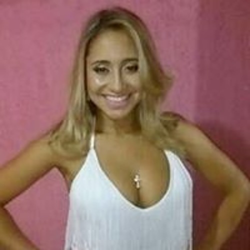 Stream Camila Silva Css music | Listen to songs, albums, playlists for ... Stream Camila Silva Css music | Listen to songs, albums, playlists for ...