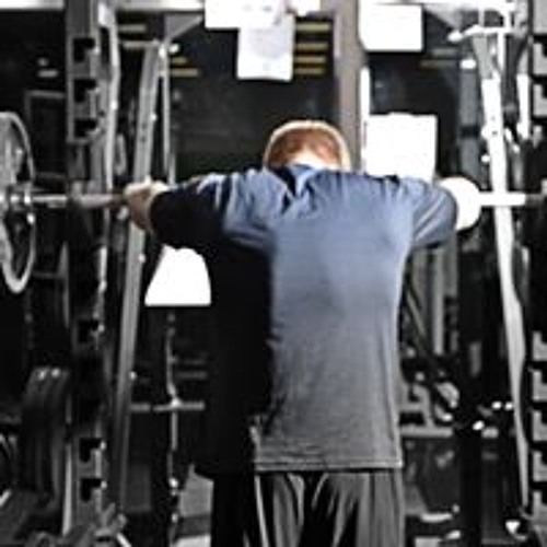 Stream Sam Whitney 5 music | Listen to songs, albums, playlists for ...