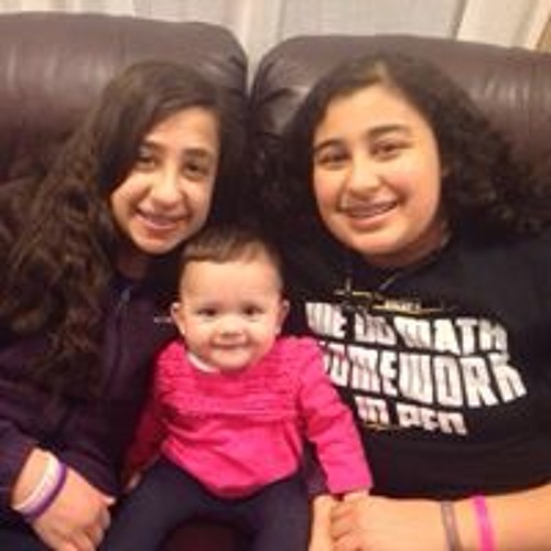 Stream Christeen Raymon Botros music | Listen to songs, albums ...