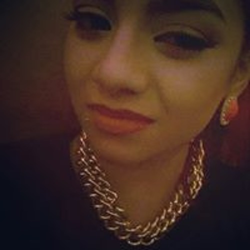 Stream Mii Reyna Music Listen To Songs Albums Playlists For Free On