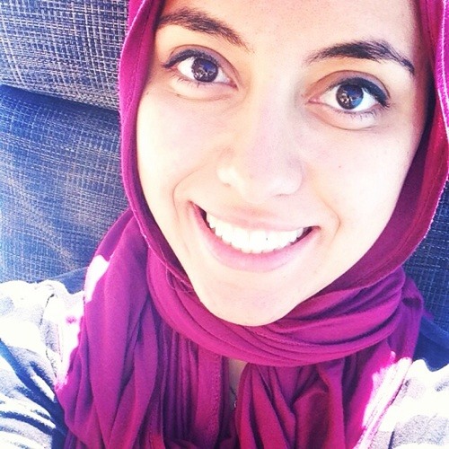 Stream Yara Amr Mostafa music | Listen to songs, albums, playlists for ...