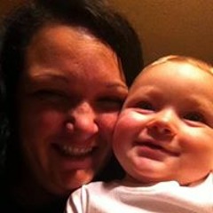 Amber Stratton's Instagram, Twitter & Facebook on IDCrawl