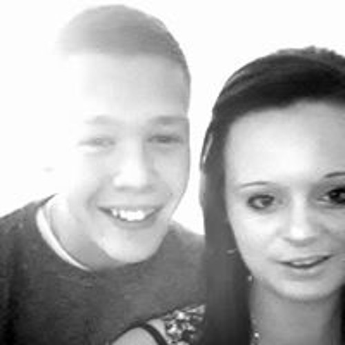 Stream Lucy Cartwright 7 music | Listen to songs, albums, playlists for ...