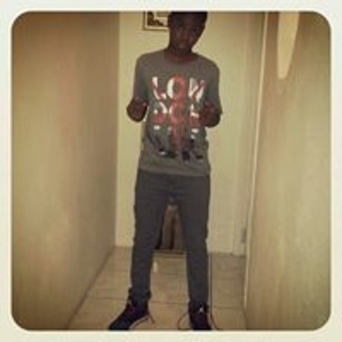 Stream Shay Hall 6 music | Listen to songs, albums, playlists for free ...