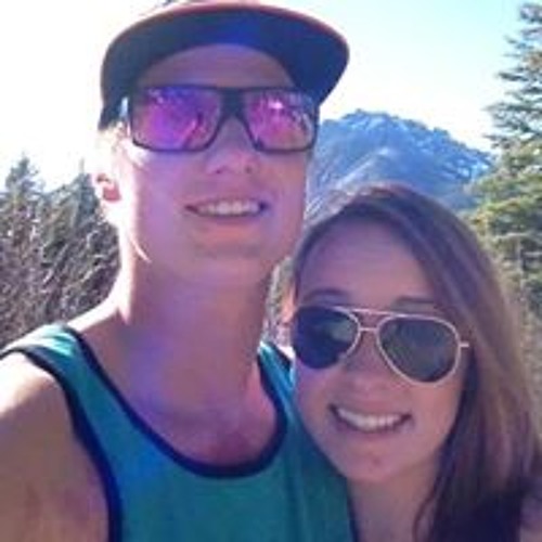 Stream Cameron Magee 1 music | Listen to songs, albums, playlists for ...