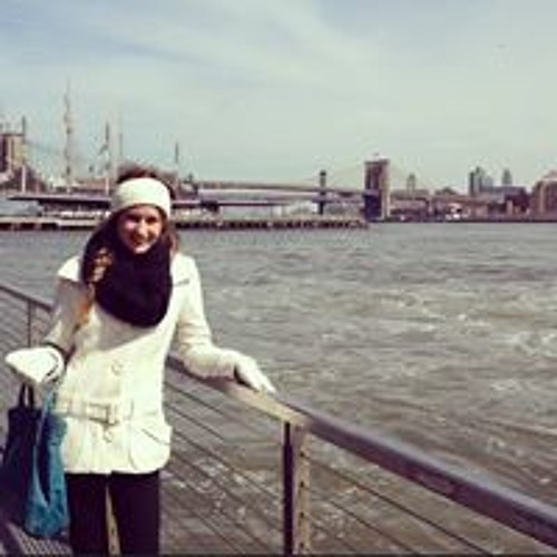 Stream Courtney Klosterman music | Listen to songs, albums, playlists ...