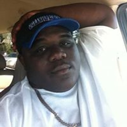 Stream Randy Mclaughlin 4 music | Listen to songs, albums, playlists ...