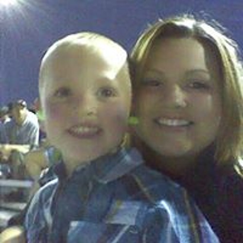 Stream Amanda Jolly 3 music | Listen to songs, albums, playlists for ...