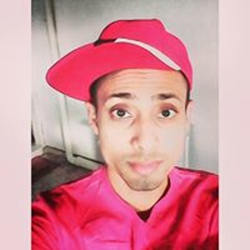 Stream Ivan Tavares 9 music | Listen to songs, albums, playlists for ...