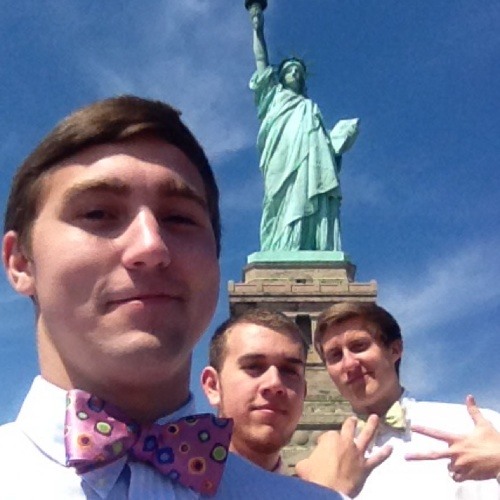 Stream Evan Thomason music | Listen to songs, albums, playlists for ...