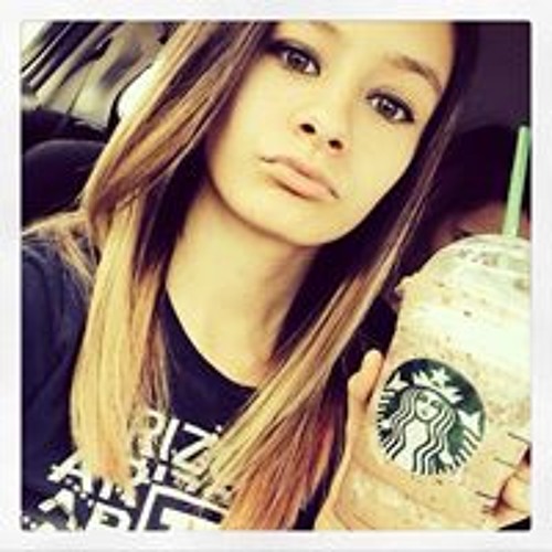 Stream Haley York 2 music | Listen to songs, albums, playlists for free ...