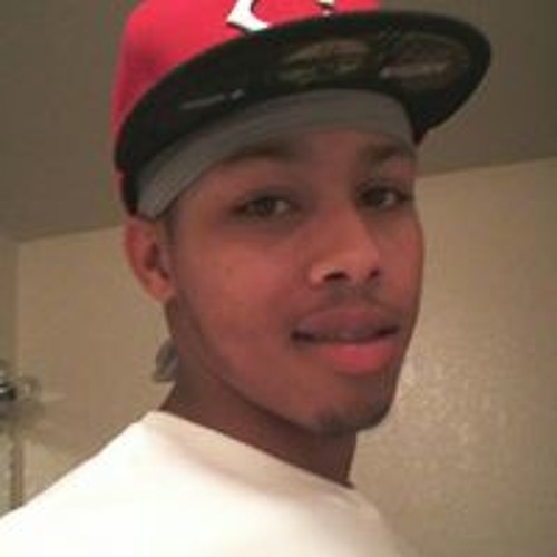 Stream Vince Isaiah music | Listen to songs, albums, playlists for free ...
