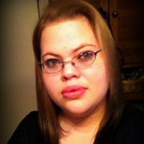 Stream Stacy Criswell music | Listen to songs, albums, playlists for ...