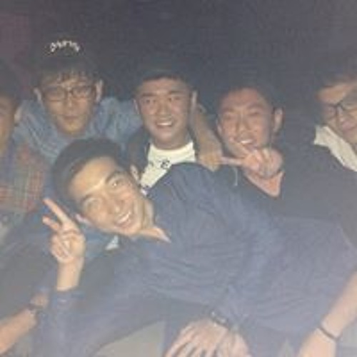 Stream Nicholas Yeo 8 music | Listen to songs, albums, playlists for ...
