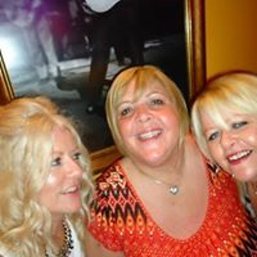 Stream Janet Fleet music | Listen to songs, albums, playlists for free ...