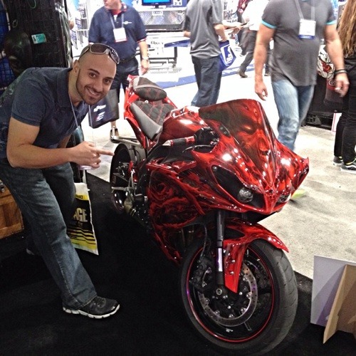 Stream Ray Boss 4 music | Listen to songs, albums, playlists for free ...