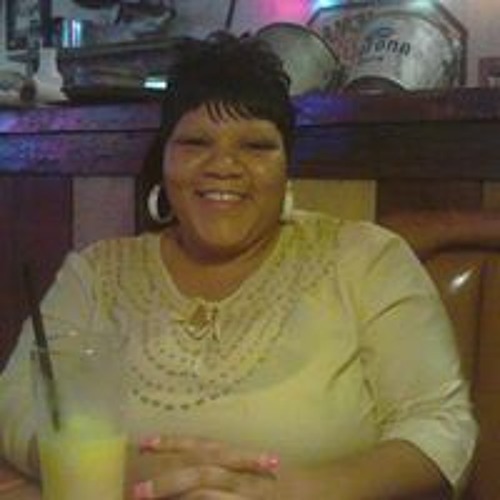 Stream MissMee Mee music | Listen to songs, albums, playlists for free ...