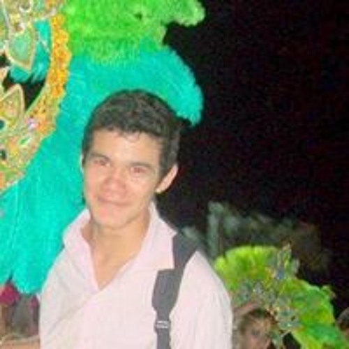 Stream Axel Duarte 3 music | Listen to songs, albums, playlists for ...