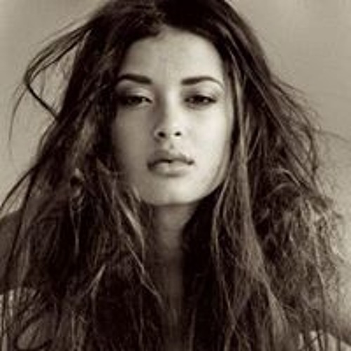 Stream Arielle Hall-king music | Listen to songs, albums, playlists for ...