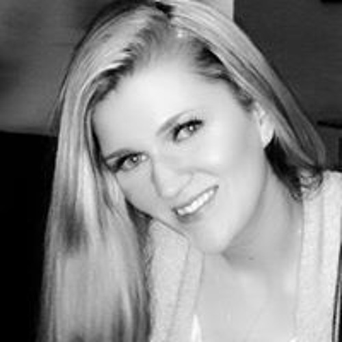 Stream Christa Butler Rodriguez music | Listen to songs, albums ...