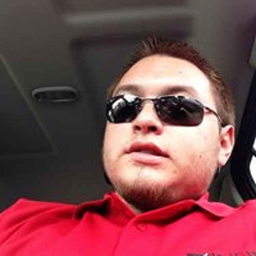 Stream Christopher Villegas 6 music | Listen to songs, albums, playlists for free on SoundCloud