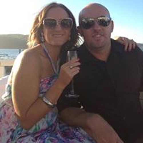 Stream Russell Rand music | Listen to songs, albums, playlists for free ...