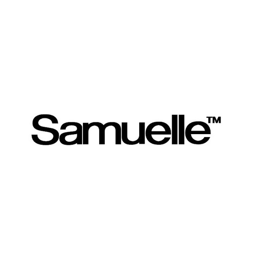 Stream Samuelle music | Listen to songs, albums, playlists for free on ...