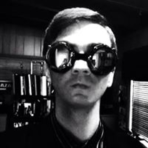 Stream Mario Raines music | Listen to songs, albums, playlists for free ...