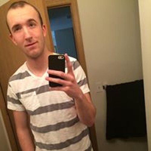 Stream Sam Cedar music | Listen to songs, albums, playlists for free on ...