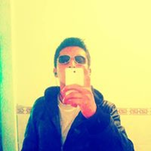 Stream Brando Li Raya music | Listen to songs, albums, playlists for ...