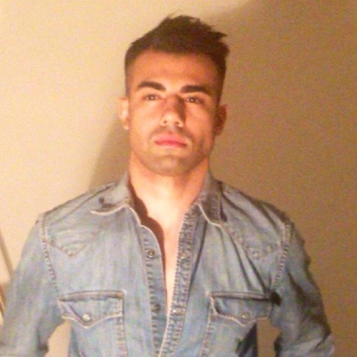 Stream Nathan Pinzon music | Listen to songs, albums, playlists for ...