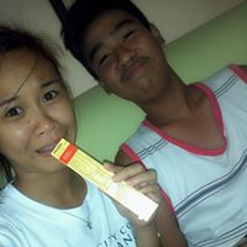 Stream Micko Tabbun music | Listen to songs, albums, playlists for free on SoundCloud