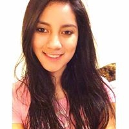 Stream Glorisel Rivera Juarez music | Listen to songs, albums ...