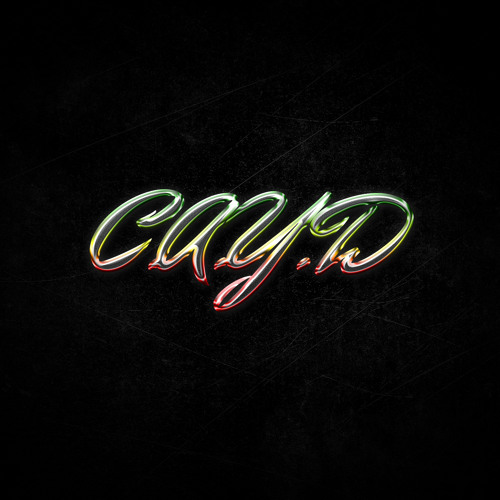 Stream CAYD music | Listen to songs, albums, playlists for free on ...