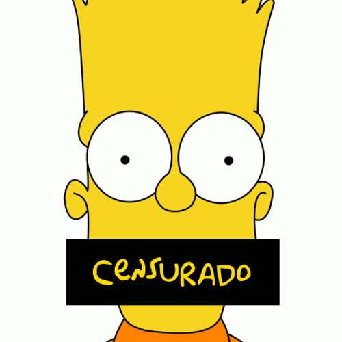 Stream Davidwaydead music | Listen to songs, albums, playlists for free ...