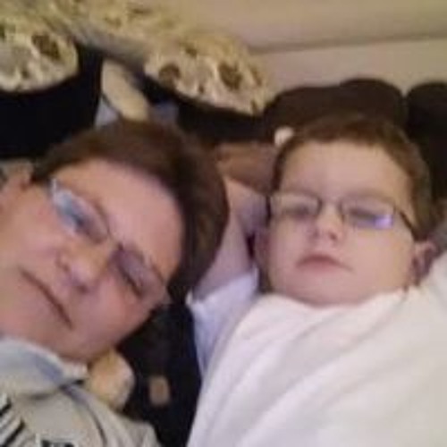 Stream Linda Tyrrell 2 music | Listen to songs, albums, playlists for ...