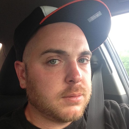 Stream Katastrophe aka Playboy music | Listen to songs, albums ...