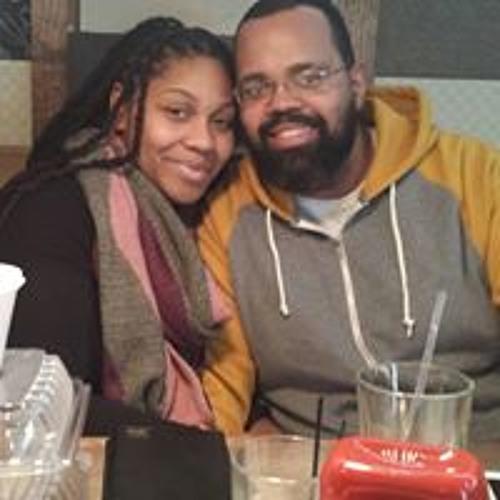 Stream Tasha Mebane music | Listen to songs, albums, playlists for free ...