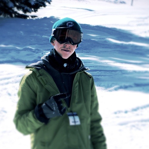 Stream Michael Drag music | Listen to songs, albums, playlists for free ...