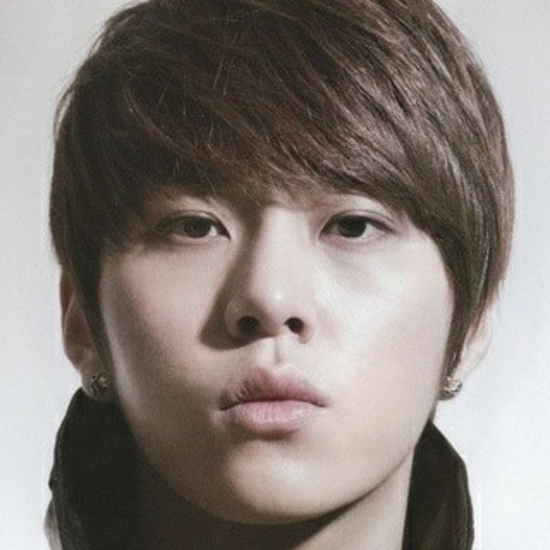 Stream [MV] Yoonmirae(윤미래) With Tiger JK(타이거JK) & Bizzy(비지) Angel by joker_1989 | Listen online ...