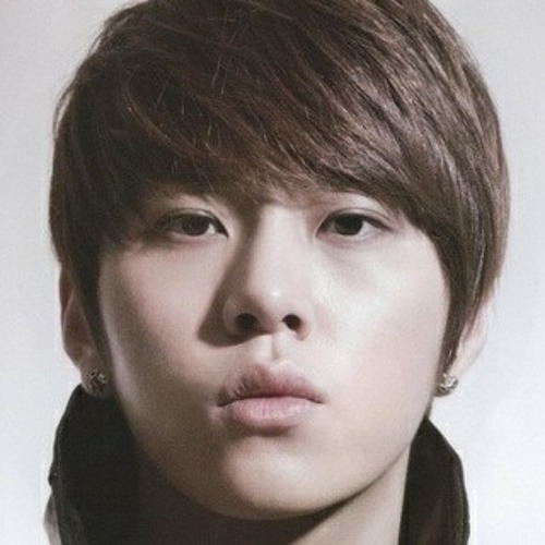 Stream [MV] Yoonmirae(윤미래) With Tiger JK(타이거JK) & Bizzy(비지) Angel by joker_1989 | Listen online ...