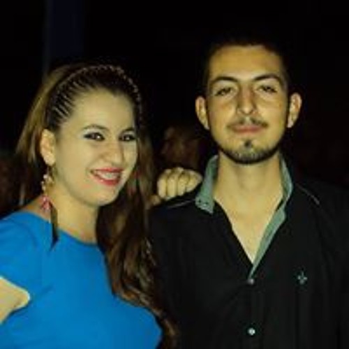 Stream Ivan Angulo 5 music | Listen to songs, albums, playlists for ...