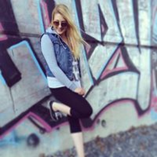 Stream Kate Callery music | Listen to songs, albums, playlists for free ...