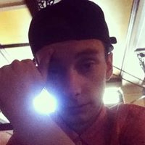 Stream Alex Evans 96 music | Listen to songs, albums, playlists for ...