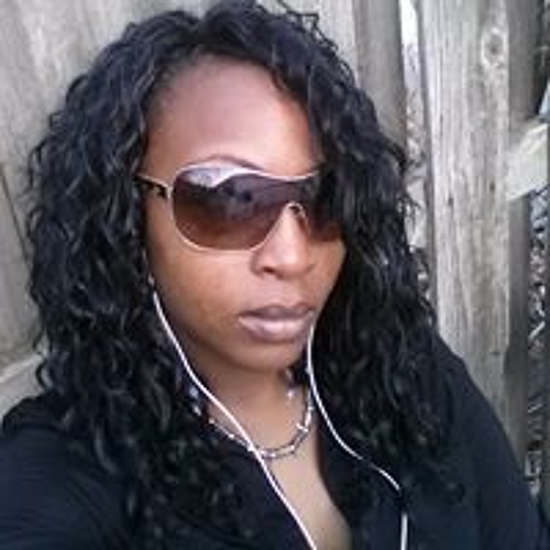 Stream Tosha Williams 6 music | Listen to songs, albums, playlists for ...