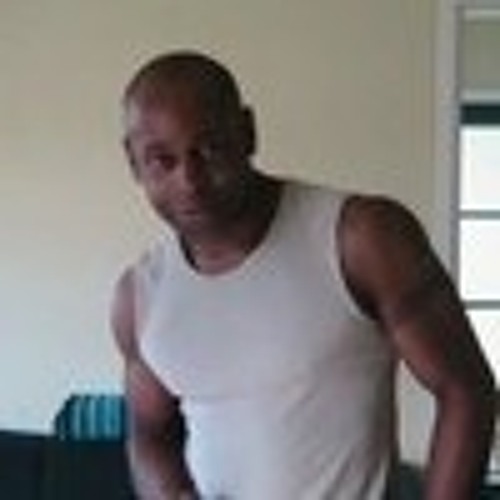 Stream Winston Pitt music | Listen to songs, albums, playlists for free ...