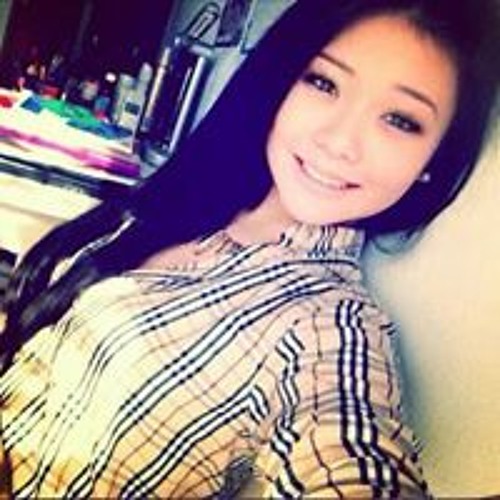 Stream Jenny Ling Ling C music | Listen to songs, albums, playlists for ...