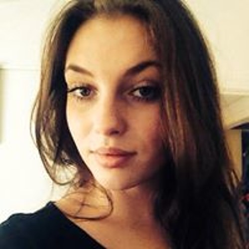 Stream Maria Bredahl Jensen music | Listen to songs, albums, playlists ...