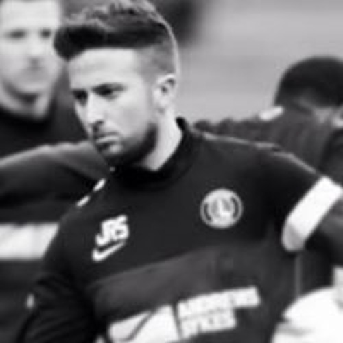 Stream Jared Roberts-Smith music | Listen to songs, albums, playlists ...